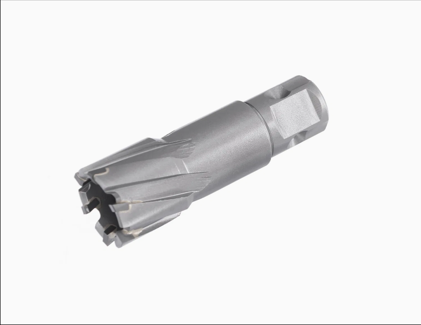 TCT Annular Broach Cutter for Magnetic Drill Press